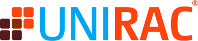 Unirac Logo