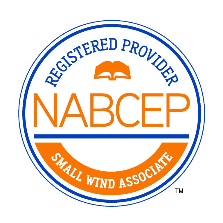 Education & Training - NABCEP