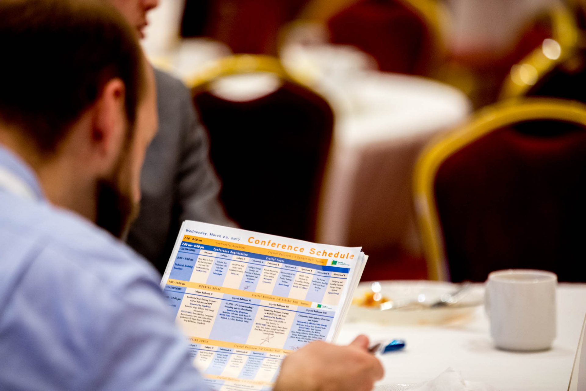 How to Earn CEUs - NABCEP