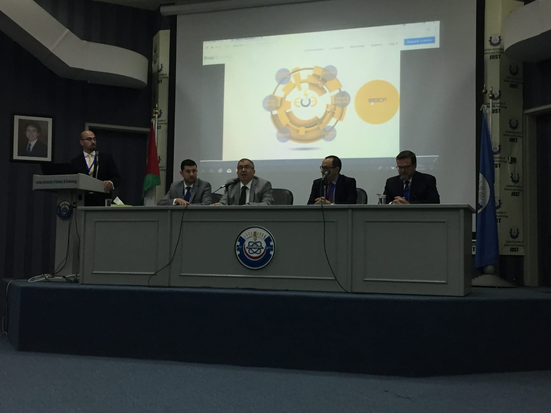 NABCEP GLOBAL - NABCEP