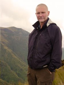 Walt Ratterman Award for Creative Community Energy - NABCEP