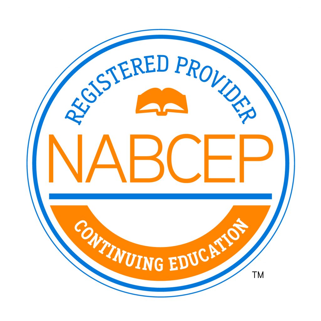 Education & Training - NABCEP