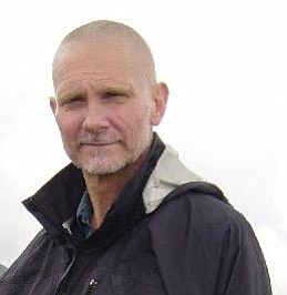 NABCEP Home - NABCEP