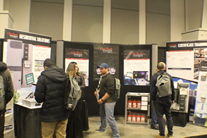 NABCEP | North American Board of Certified Energy Practitioners