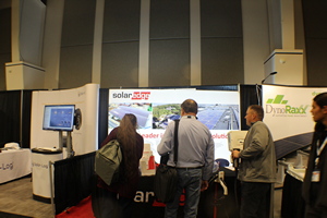 NABCEP | North American Board of Certified Energy Practitioners