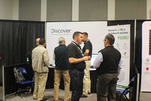 NABCEP | North American Board of Certified Energy Practitioners