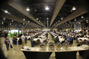 NABCEP | North American Board of Certified Energy Practitioners