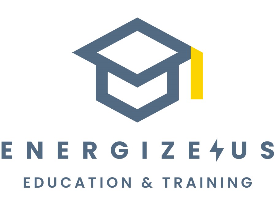 NABCEP Home - NABCEP