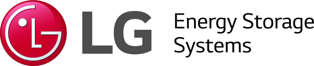 Energy Storage Installation Professional (ESIP) - NABCEP