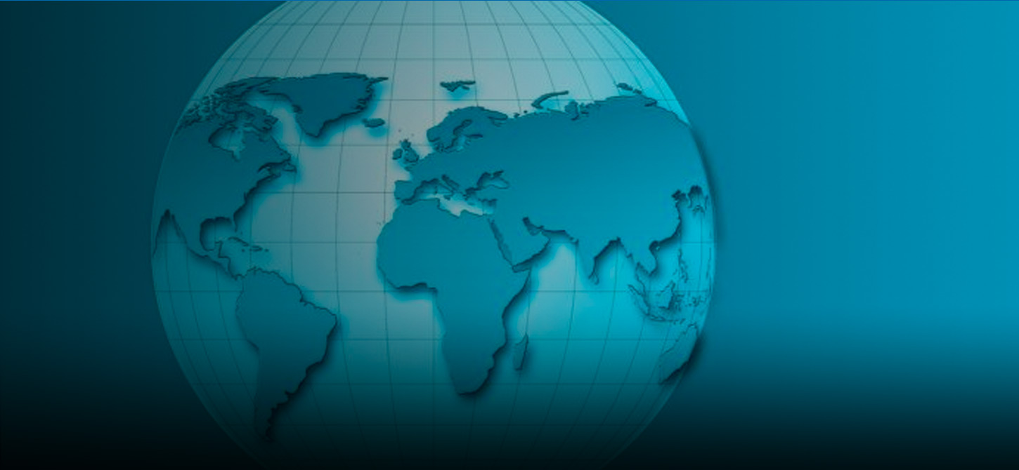 NABCEP Home - NABCEP