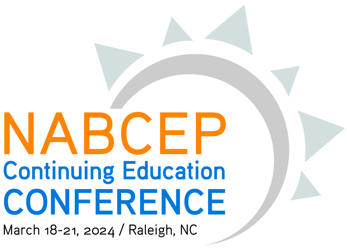 Coming Soon - NABCEP