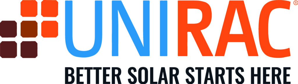 Associate Handbook - NABCEP