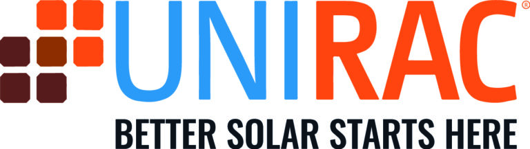 NABCEP Home - NABCEP