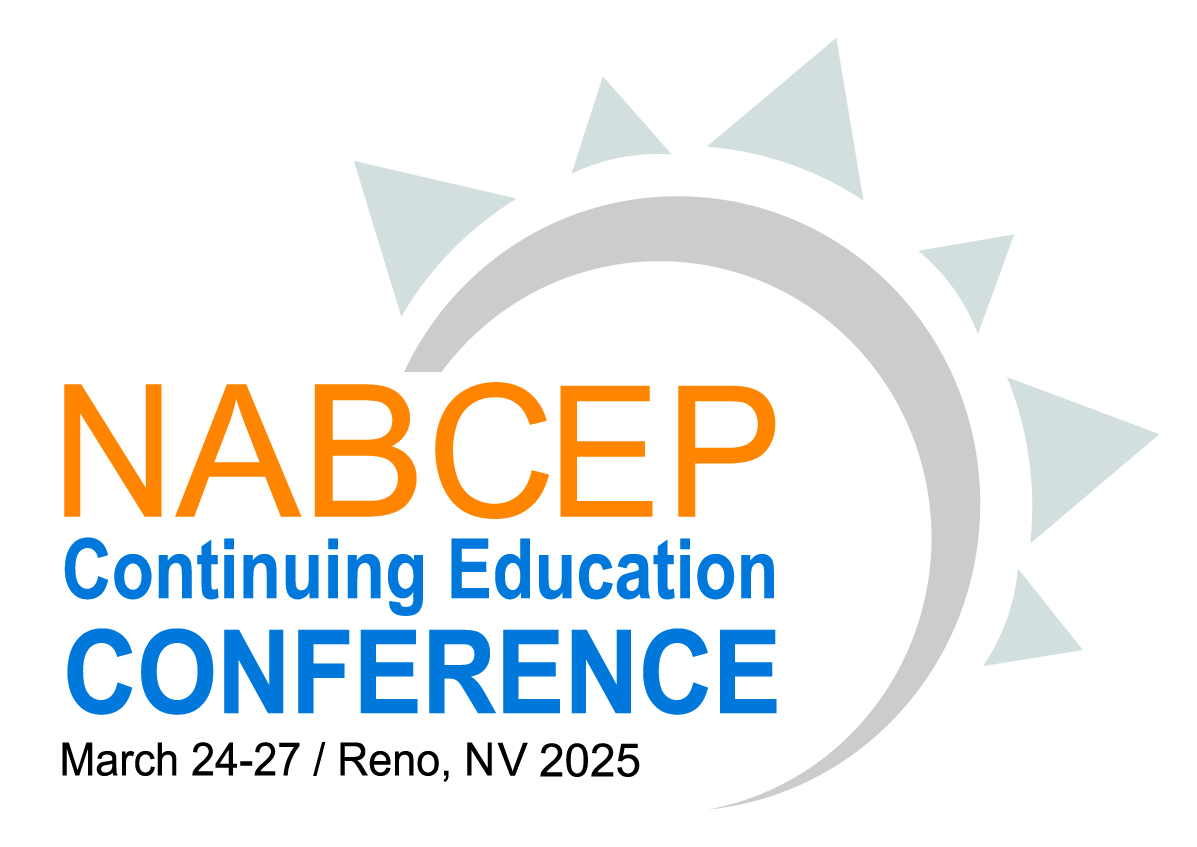 NABCEP CE Conference - NABCEP