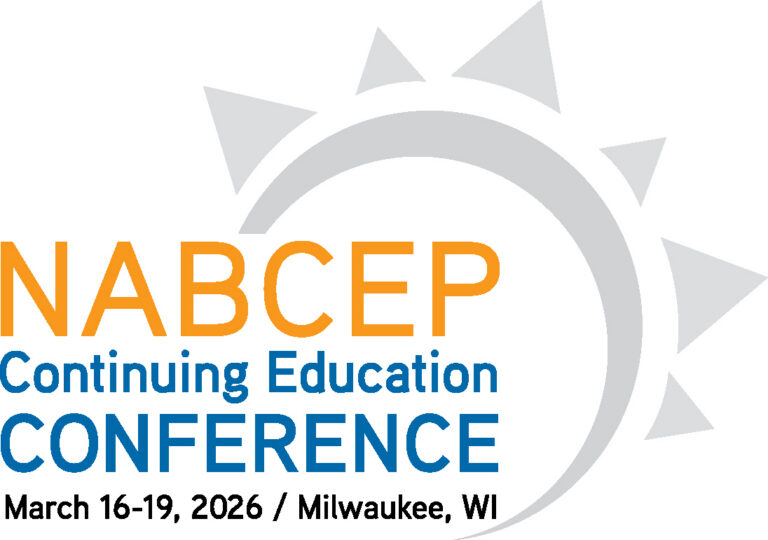 NABCEP CE Conference - NABCEP